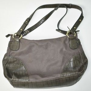 Relic | Bags | Relic Bag | Poshmark